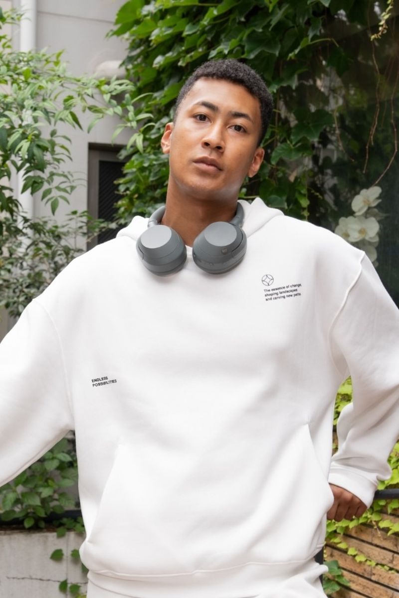 MR. JAPAN公式ホームページ